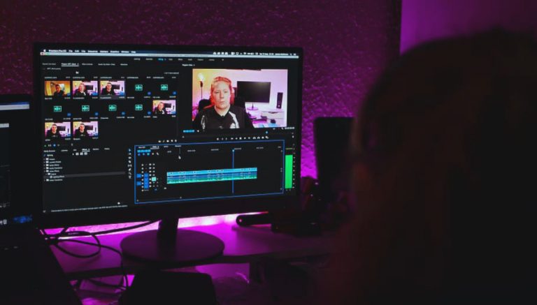 Clicksud : Votre Destination Numérique pour les Séries en Streaming ...